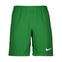 Nike Sporthose League III Short