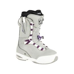 Nitro Snowboards Snowboardboots FAINT TLS