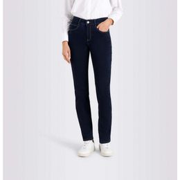 MAC Regular-fit-Jeans ANGELA