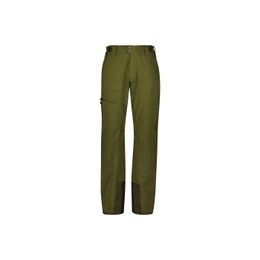 Scott Skihose SCO Pants M's Ultimate Dryo 10