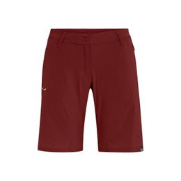 Salewa Funktionsshorts Funktionsshorts Talveno