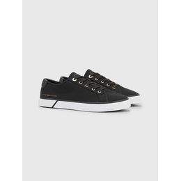 Tommy Hilfiger Shoes Sneakers in Schwarz - 36
