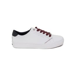 Tommy Hilfiger Shoes Sneakers in Weiß - 36