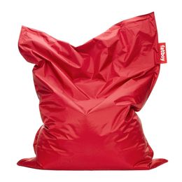 fatboy - Sitzsack Original, red