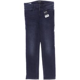 Jack & Jones Jack & Jones Herren Jeans, marineblau, Gr. 27