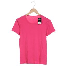 MONTEGO Damen T-Shirt, pink