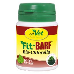 Fit-BARF Bio-Chlorella 36 g