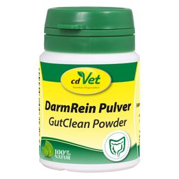 DarmRein Pulver 20 g
