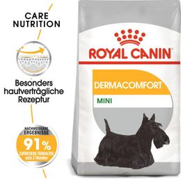 Royal Canin Dermacomfort Mini 1 kg