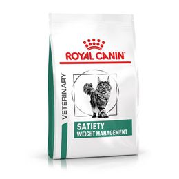 Royal Canin Veterinary Satiety Weight Management 1,5 kg