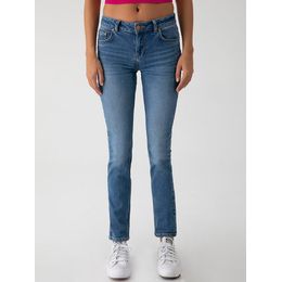LTB Jeans "Aspen Y" - Slim fit - in Blau - W31/L32