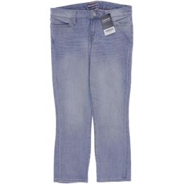 Tommy Hilfiger Damen Jeans, hellblau, Gr. 2