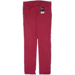 s.Oliver Damen Jeans, pink
