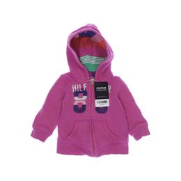 Tommy Hilfiger Damen Hoodies & Sweater, pink, Gr. 152