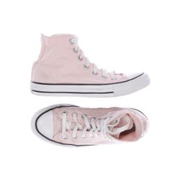 Converse Damen Sneakers, pink, Gr. 36