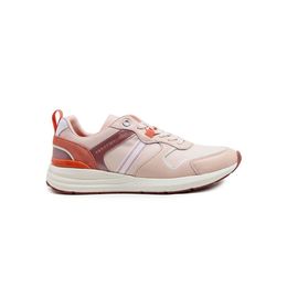 Tommy Hilfiger Shoes Sneakers in Rosa - 36