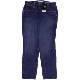 Pepe Jeans Damen Jeans, blau, Gr. 40