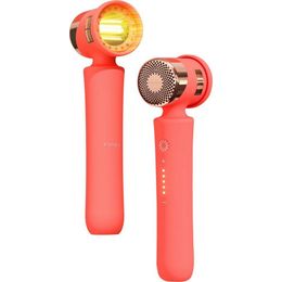 Foreo IPL-Haarentferner PEACH™ 2, 120 / min Lichtimpulse, orange