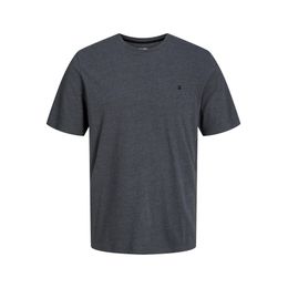 Jack & Jones Jack & Jones T-Shirt 'JJEPaulos' Herren Gr&ouml;&szlig;e XS dunkelgrau