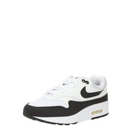 Nike Sportswear Sneaker 'Air Max 1 87'
