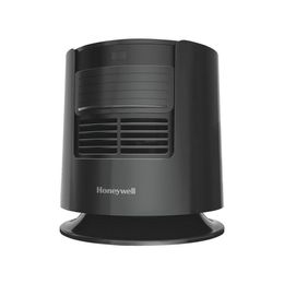 Honeywell Tischventilator HT-F400 E