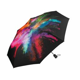 Happy Rain Taschenregenschirm Taschenregenschirm