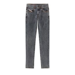 Diesel Slim-fit-Jeans Stretch Hose