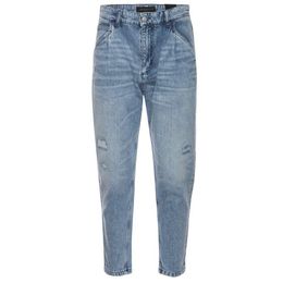Drykorn 5-Pocket-Jeans Kenn (1-tlg)