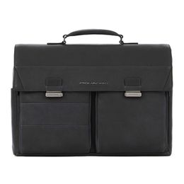 Piquadro Laptoptasche Paavo