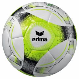 Erima Fußball Erima Hybrid Lite 350