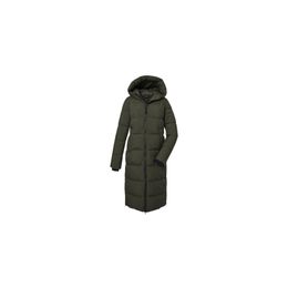 Killtec GW 50 Damen Parka