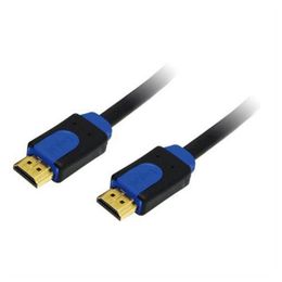 Logilink CHB1103 HDMI-Kabel