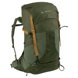 Vaude Trekkingrucksack Brenta 44+6