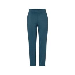 Tchibo Joggpants - Blau - Gr.: L