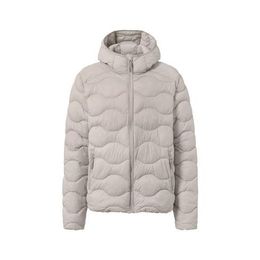 Tchibo Steppjacke - Beige - Gr.: L