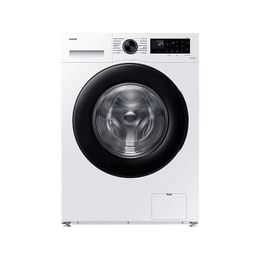 Samsung WW9ECGC04AAEEG Waschmaschine (9 kg, 1400 U/Min., A)