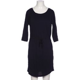 Only Damen Kleid, marineblau