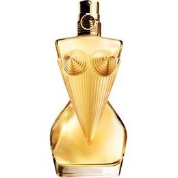 Jean Paul Gaultier Damendüfte Gaultier Divine Eau de Parfum Spray Refill