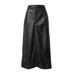 Free People Skirt 'Skirt' female Black size 4