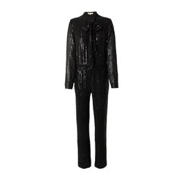 Michael Michael Kors Jumpsuit female Black size XS