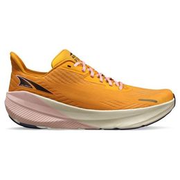 Altra - Women's AltraFWD Experience - Runningschuhe US 7 | EU 38 bunt