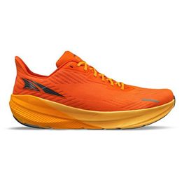 Altra - AltraFWD Experience - Runningschuhe US 8,5 | EU 42 orange