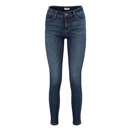 Haily's Hailys Jeans female Blue size M