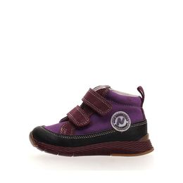 Naturino Sneakers "Snory" in Lila - 32