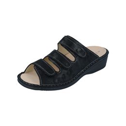 Finn Comfort Pisa Damen Pantolette