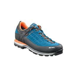 Meindl Literock GTX Herren Trekkingschuhe