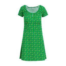 Blutsgeschwister Sommerkleid Ducktales Romance