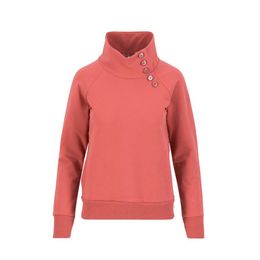 Blutsgeschwister Pullover oh so nett