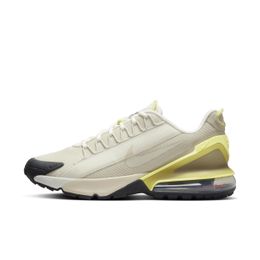 Nike Air Max Pulse Roam Herrenlaufschuh - Braun