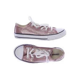 Converse Damen Sneakers, pink, Gr. 34